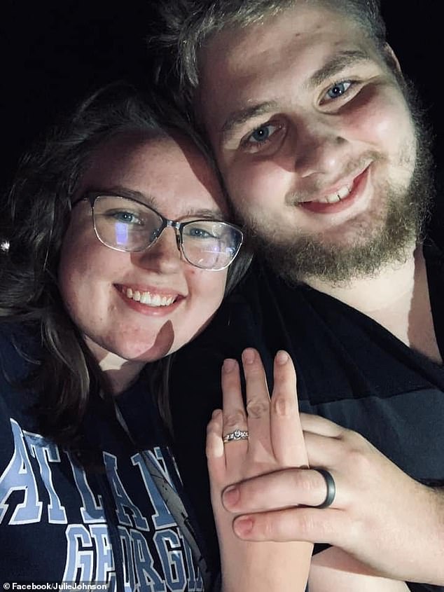 Minnesota governor candidate's 22-year-old daughter found fatally ...