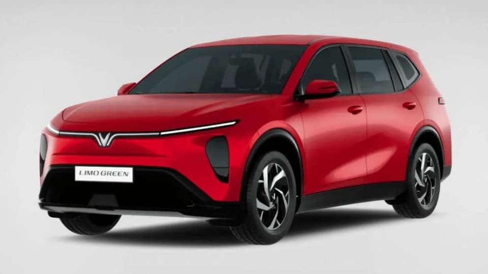 7 seater cars: నెల రోజులు.. మూడు 7 సీటర్ కార్లు! బడ్జెట్ నుంచి లగ్జరీ ...