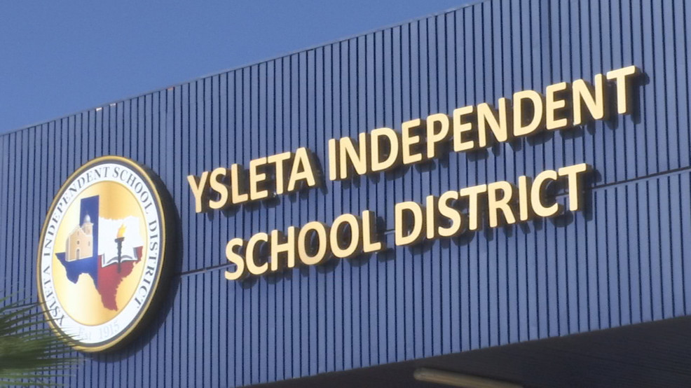 YISD approves budget with no immediate job cuts, but staffing questions ...