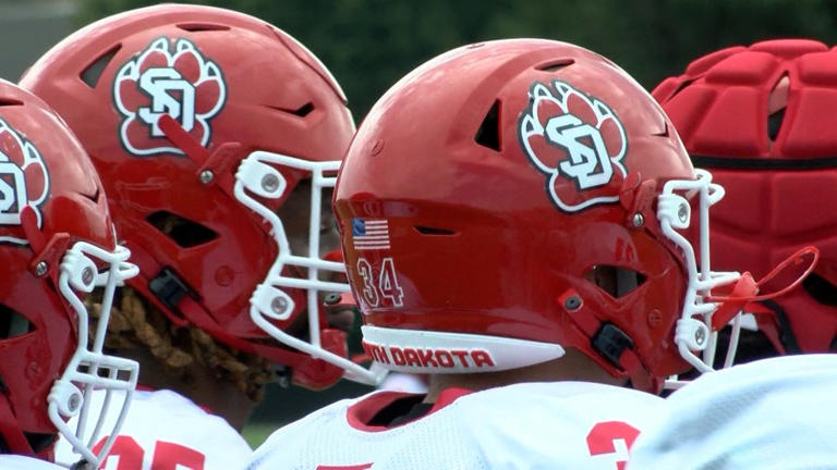 Vitzthum introductory press conference set for Friday