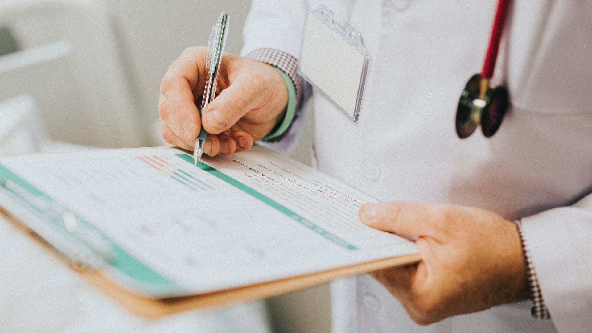 Alabama physician assistant compact bill advances