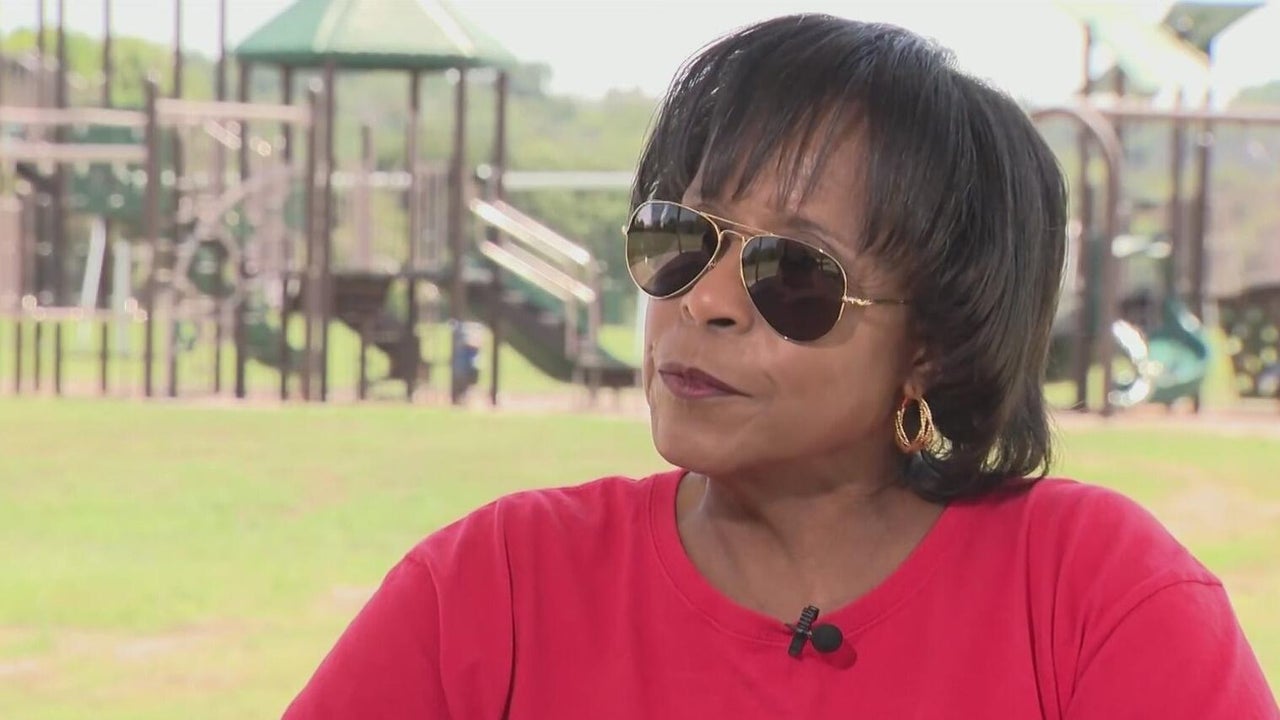 Former Fort Worth mayor pro tem, CBS News Texas colleague Gyna Bivens ...