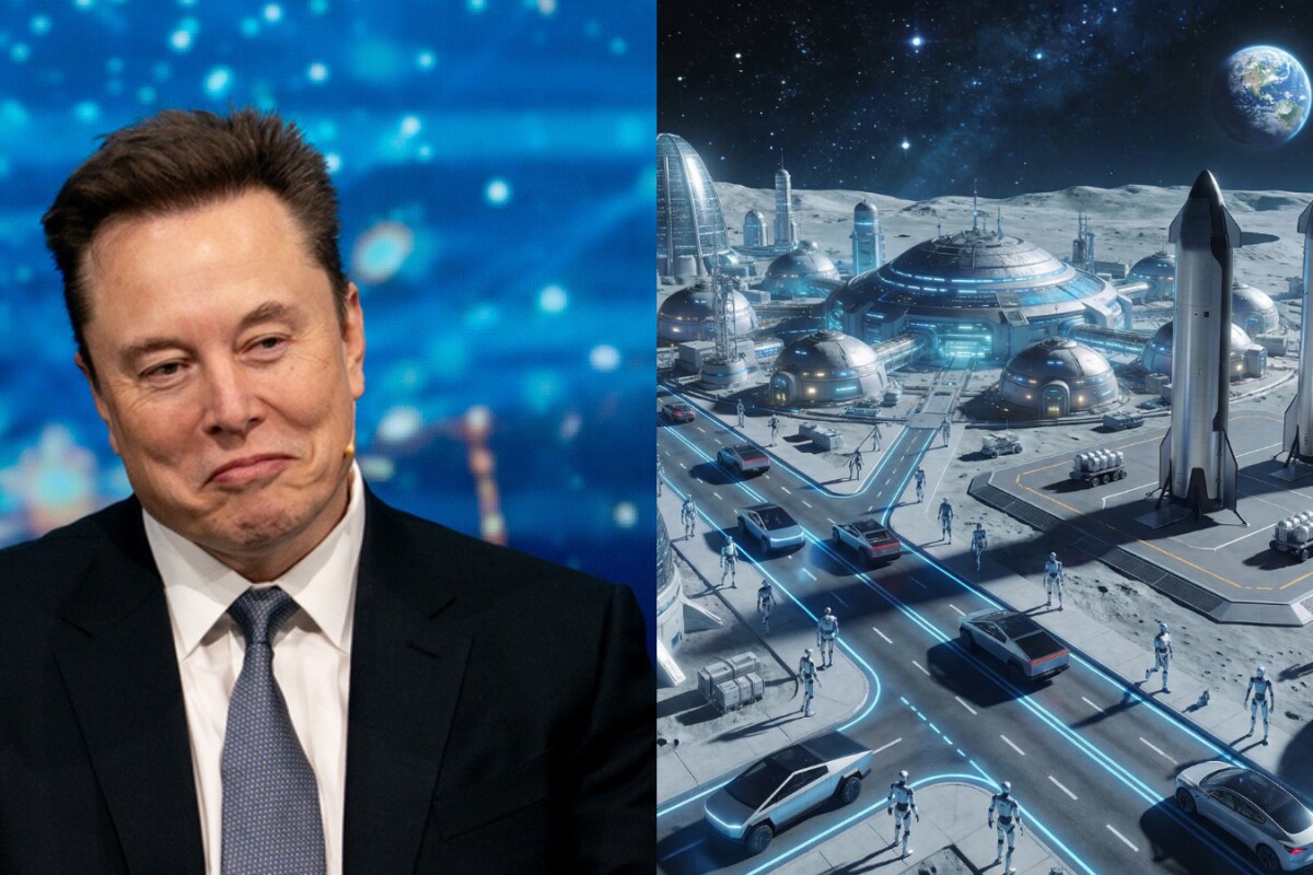 'So insanely cool': Musk says SpaceX to build system to allow anyone to ...