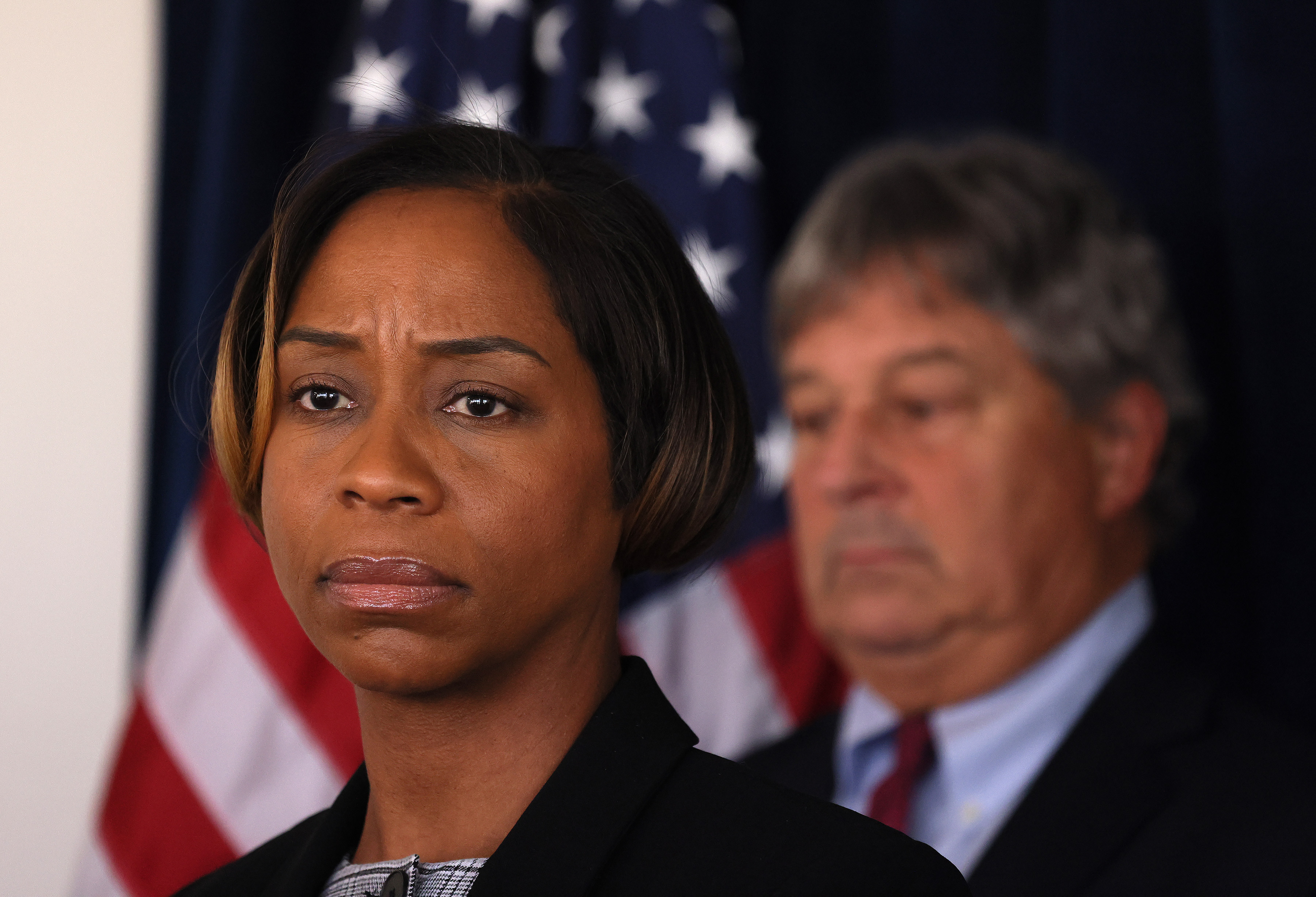 State Police Academy supervisor and instructors charged with ...