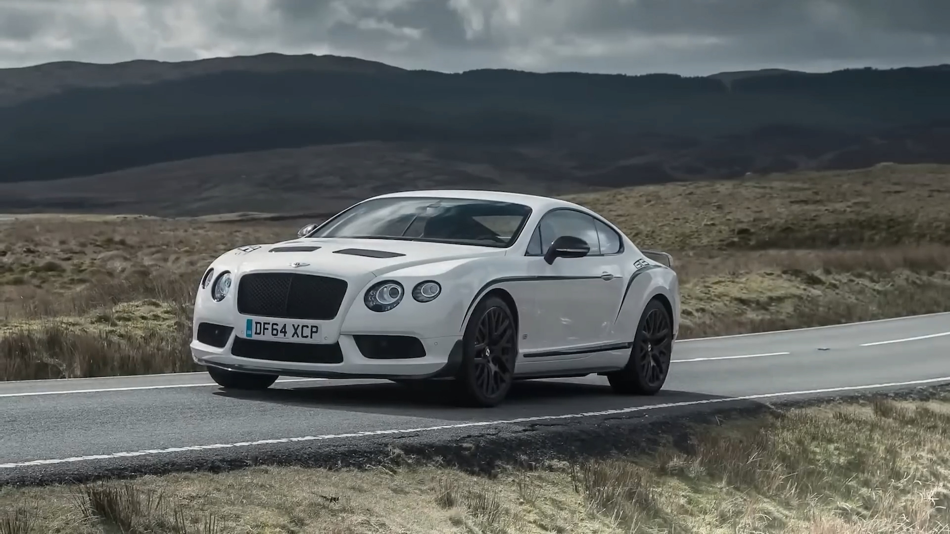 Why modern cars have become too heavy