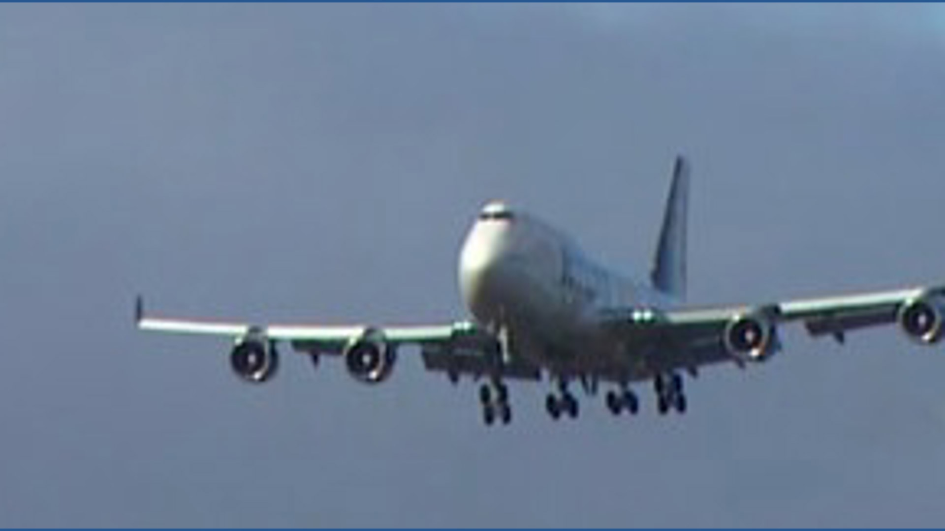 Seahawks fly home to hero’s welcome at SEA Airport