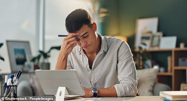 Bold work from home push set to impact almost two million Aussie ...