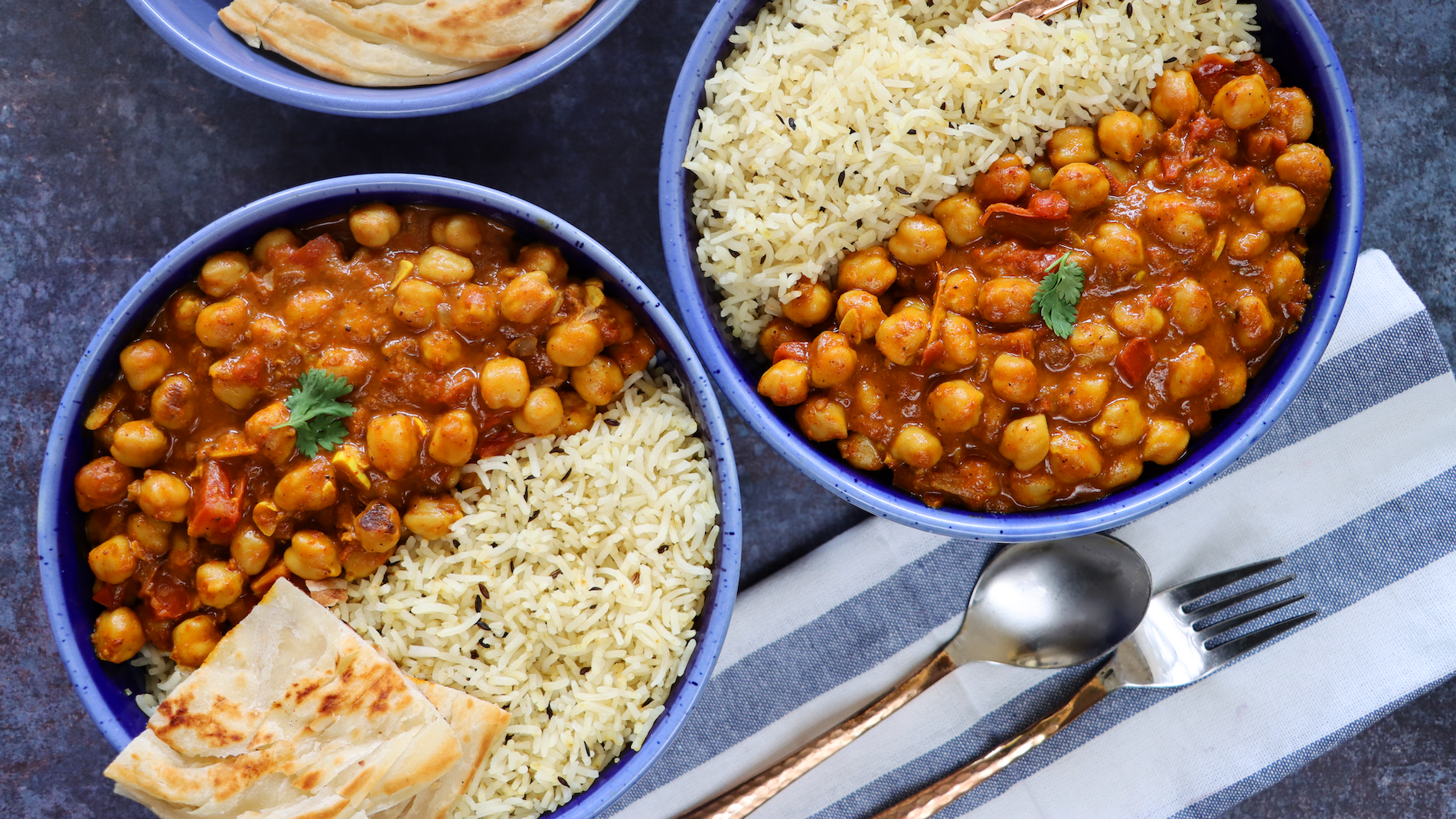 The best healthy no-cook meals for those days when you're in a rush ...
