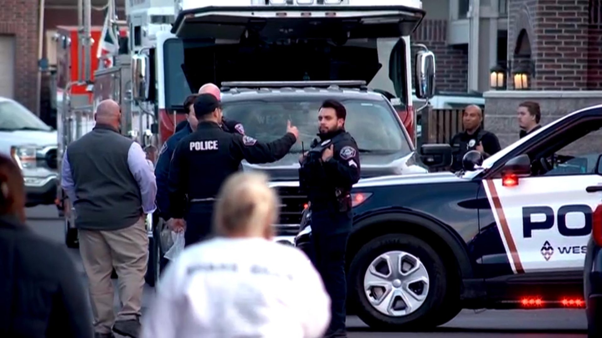 3 men with disabilities died of carbon monoxide poisoning when left in ...