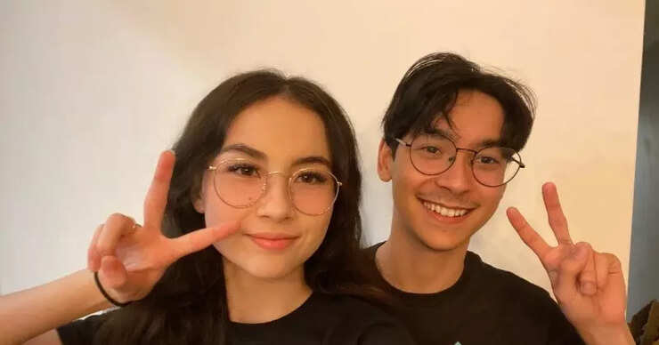 Did Kyedae cheat on TenZ with John Choi? Valorant star speaks out as ...