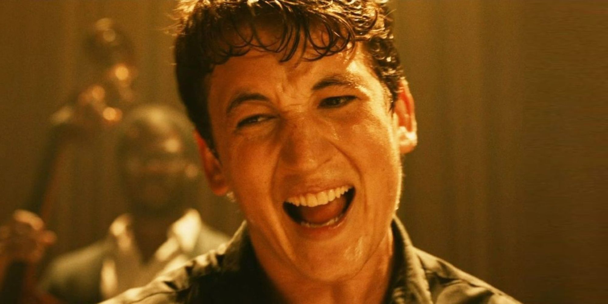 10 most exciting drama movies of all time, ranked
