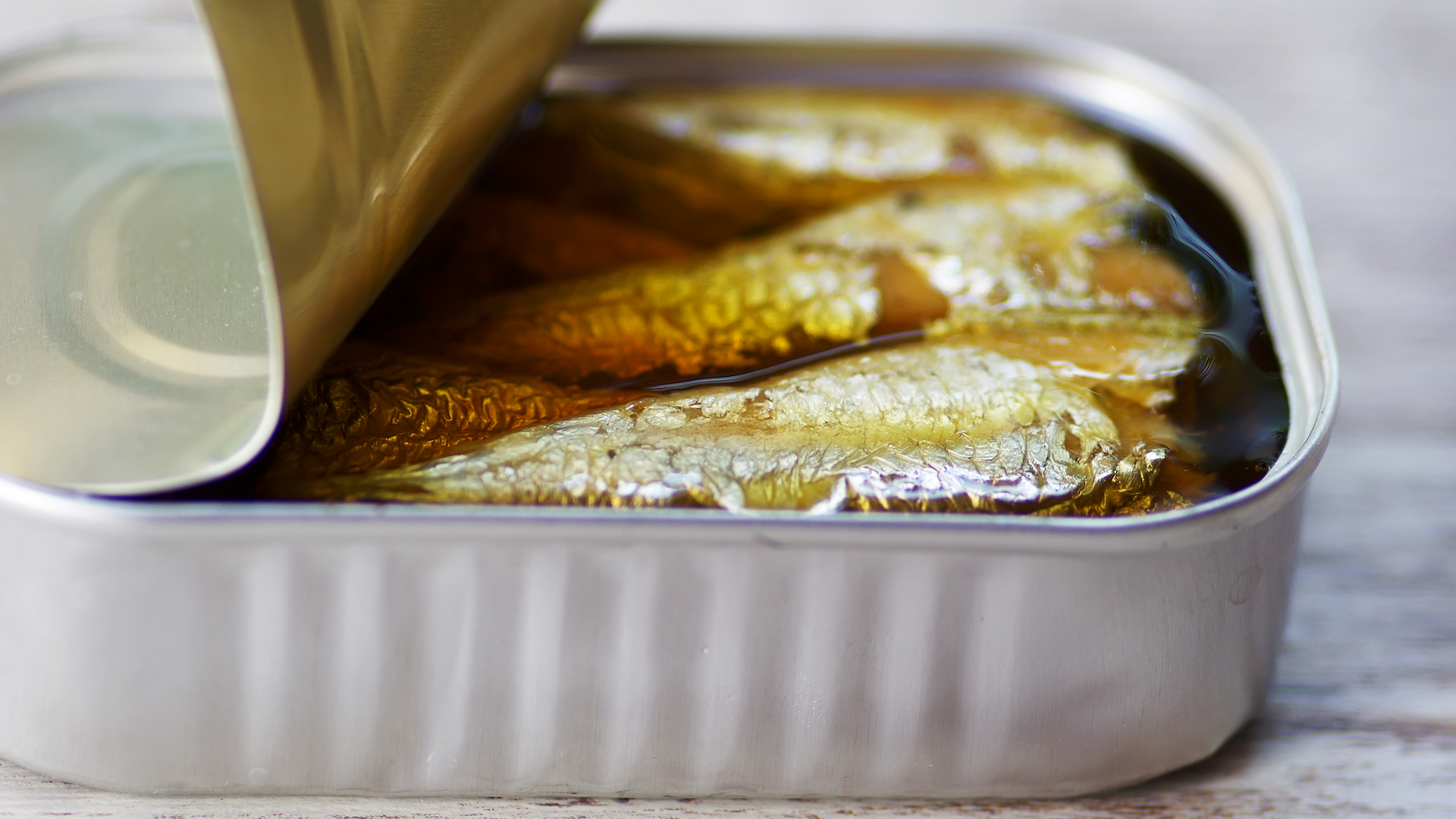 The best healthy no-cook meals for those days when you're in a rush ...