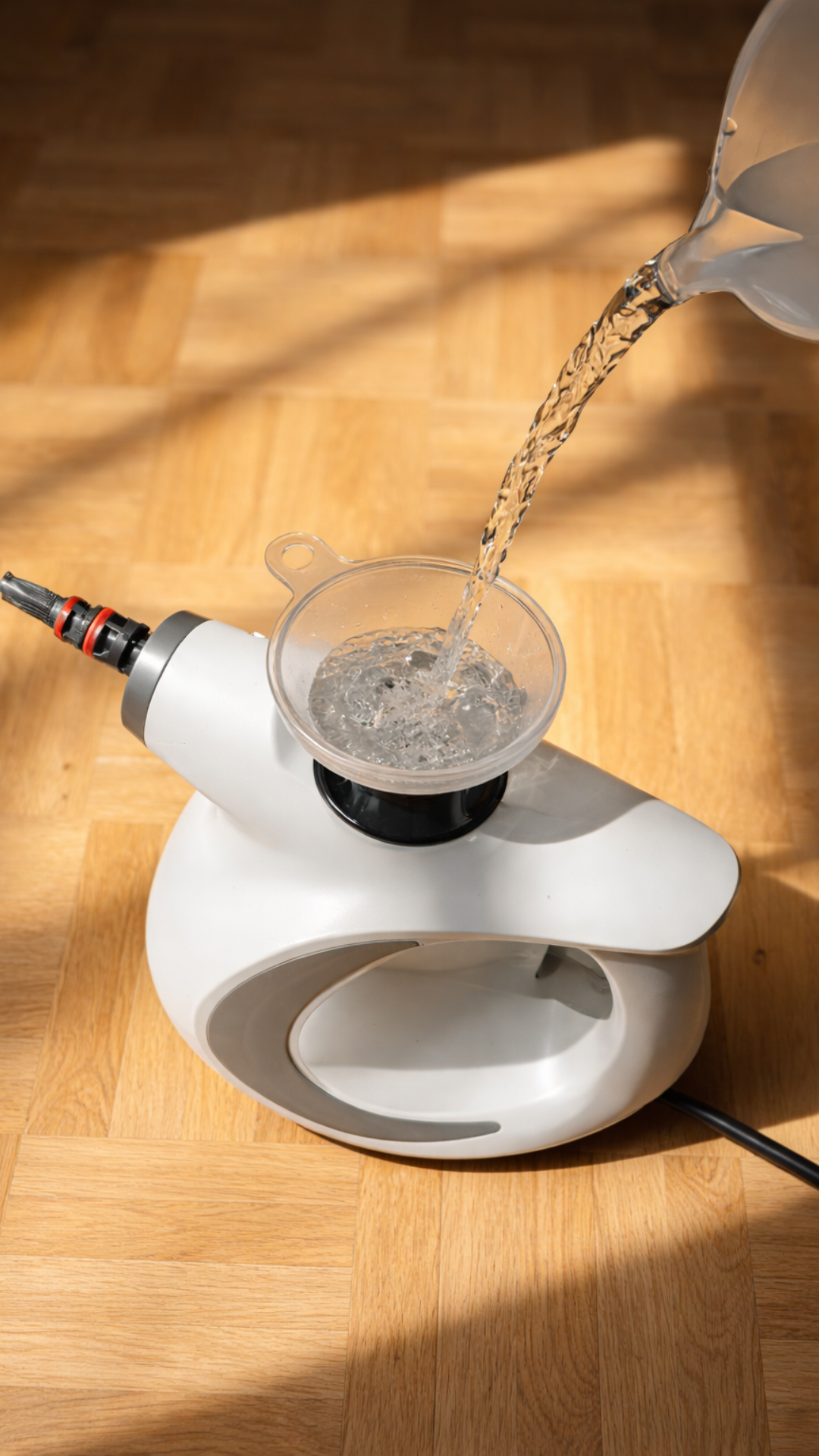 Daily cleaning habits that keep your home effortlessly clean