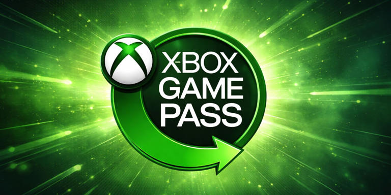 Xbox Game Pass is officially changing again