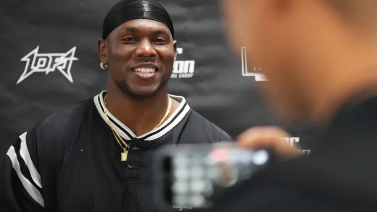 Keion White shooting updates: Latest news on 49ers DE after reported ...