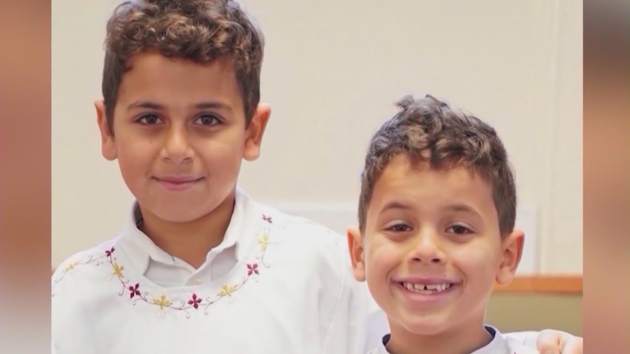 Mother of 2 boys killed in Ventura County crash offended by prison letter