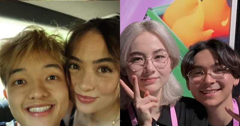 Jasontheween and Sakura announce breakup for second time in six months ...
