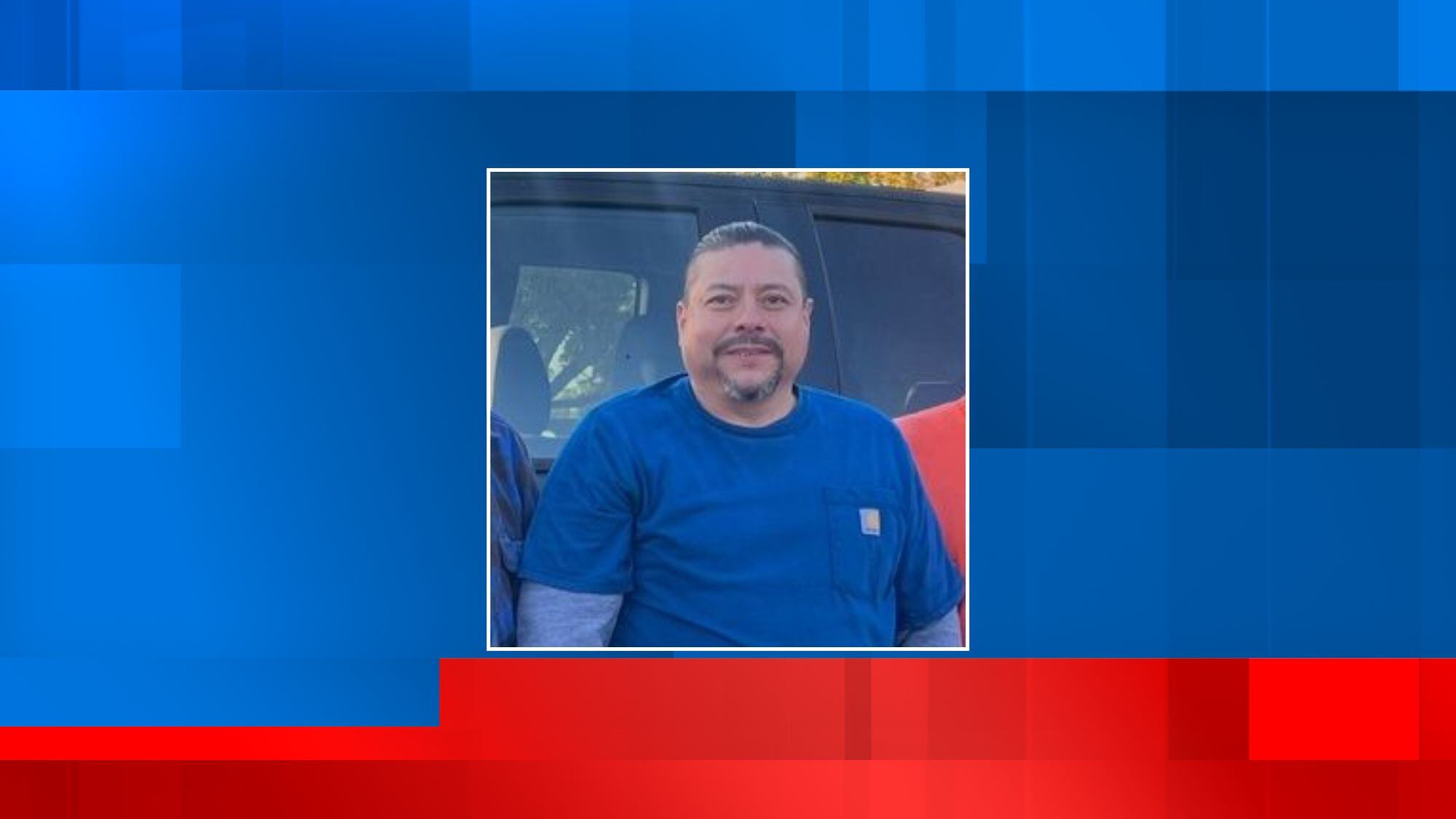 Missing man found dead near site of January crash in LaSalle County