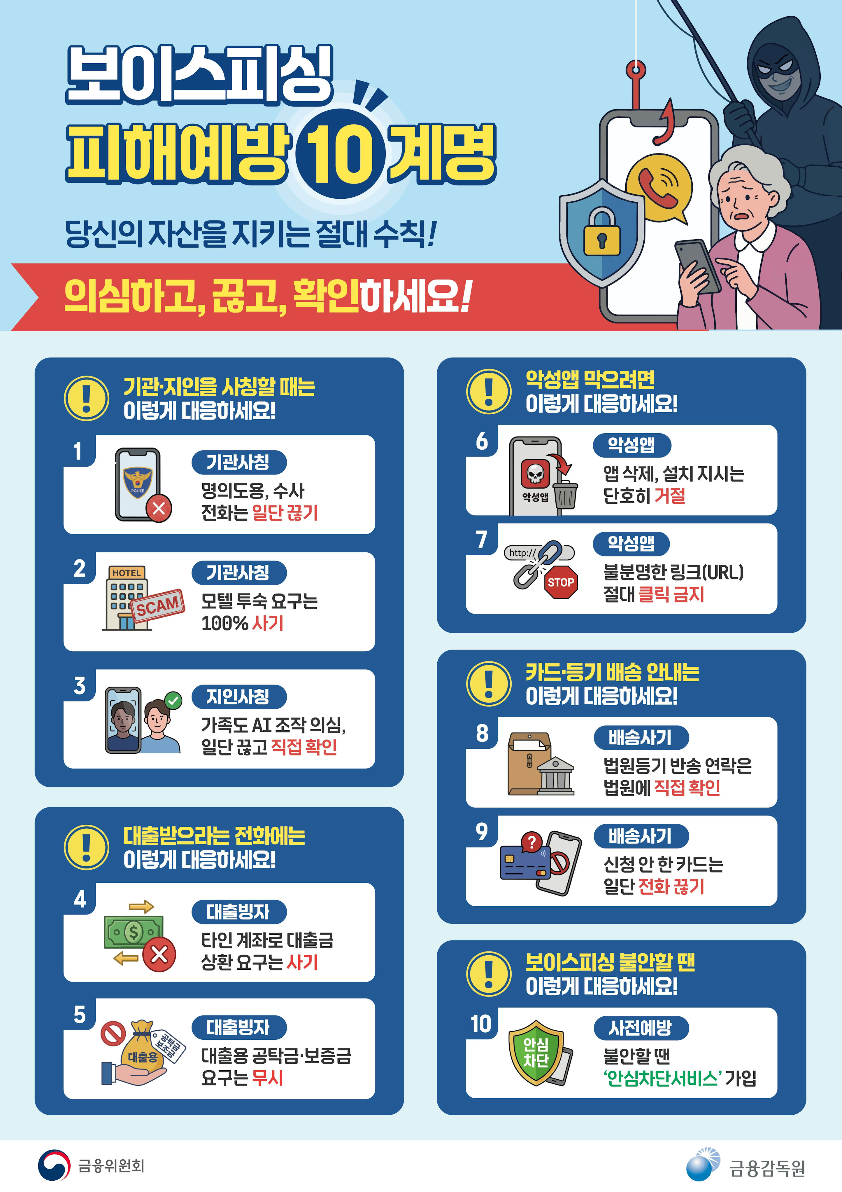 AI voice phishing scams exploit Lunar New Year family gatherings