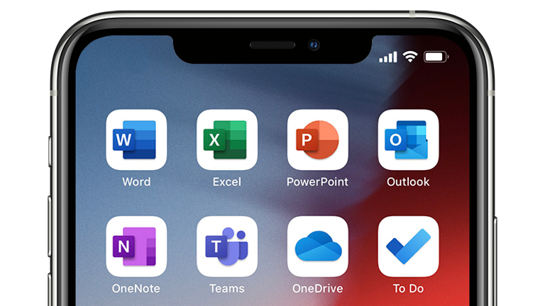 Google’s office apps are free, but I still pay for Microsoft 365 for ...