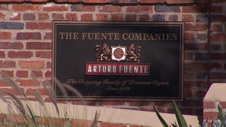 Ybor City cigar factory home set for major restoration after getting ...