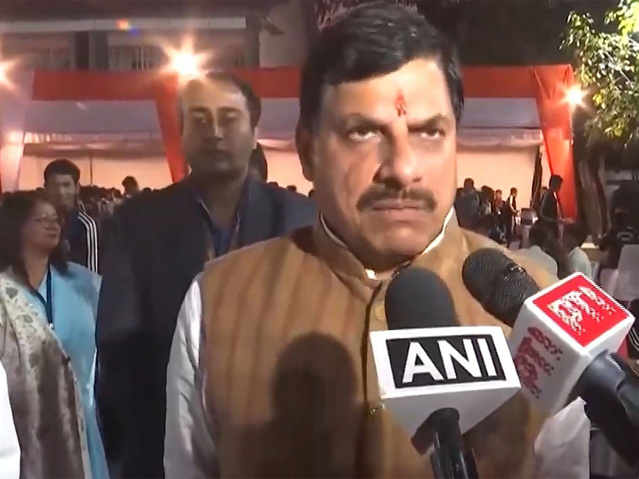 MP CM Mohan Yadav backs NEP’s two board exams, calls it student-friendly