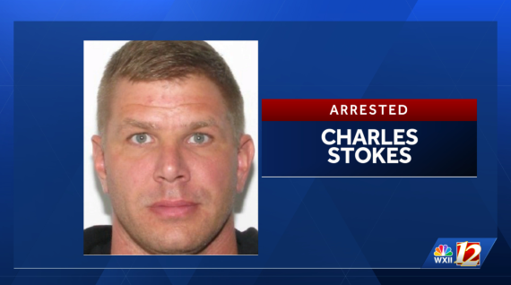 Off-duty Virginia officer arrested after shooting woman during domestic ...