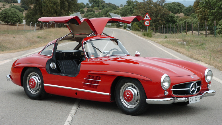 10 cars that are more valuable used than when they were new