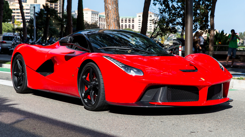 10 cars that are more valuable used than when they were new
