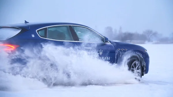 Awd Less Safe
