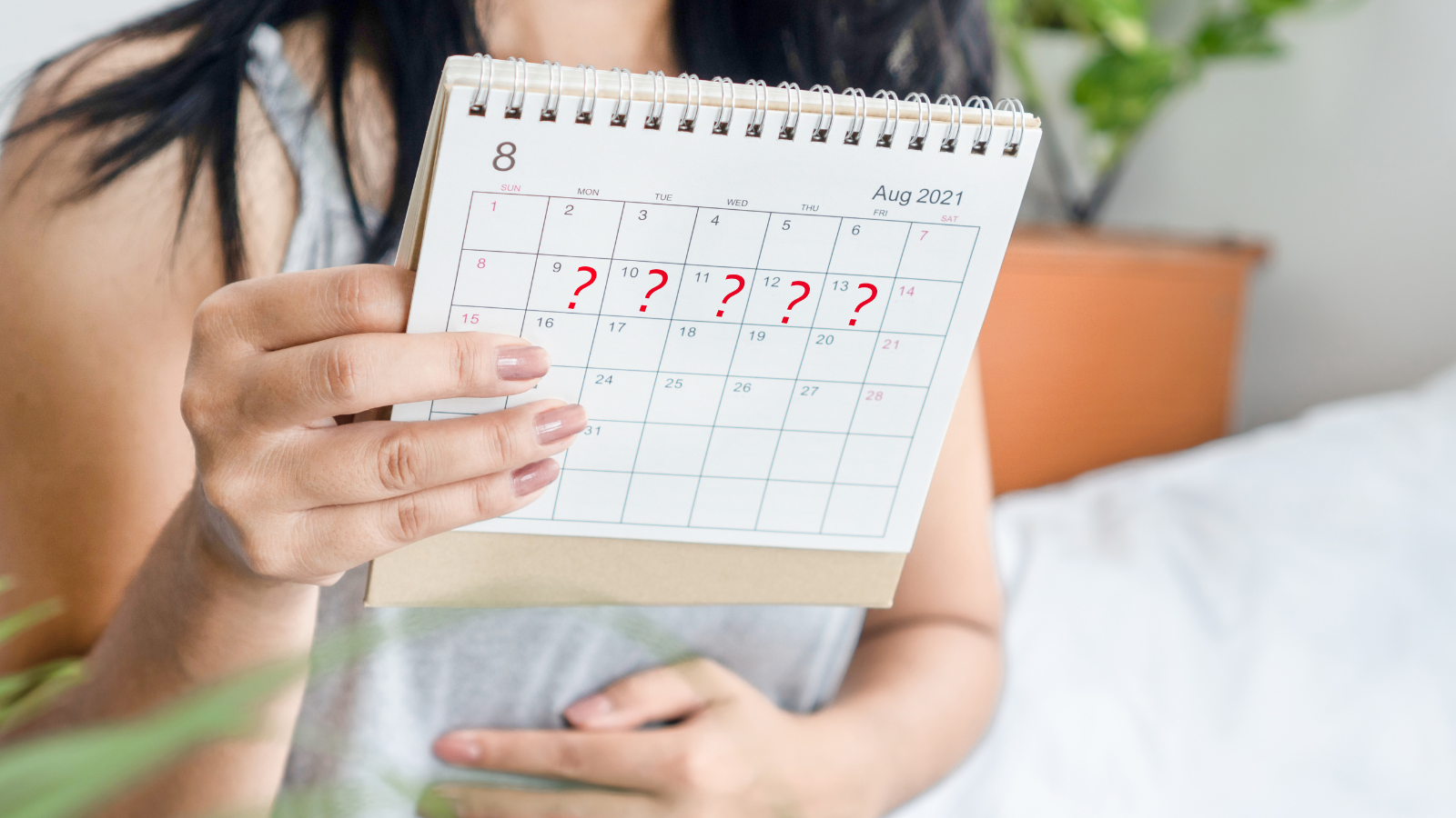 Best ovulation induction options for PCOS