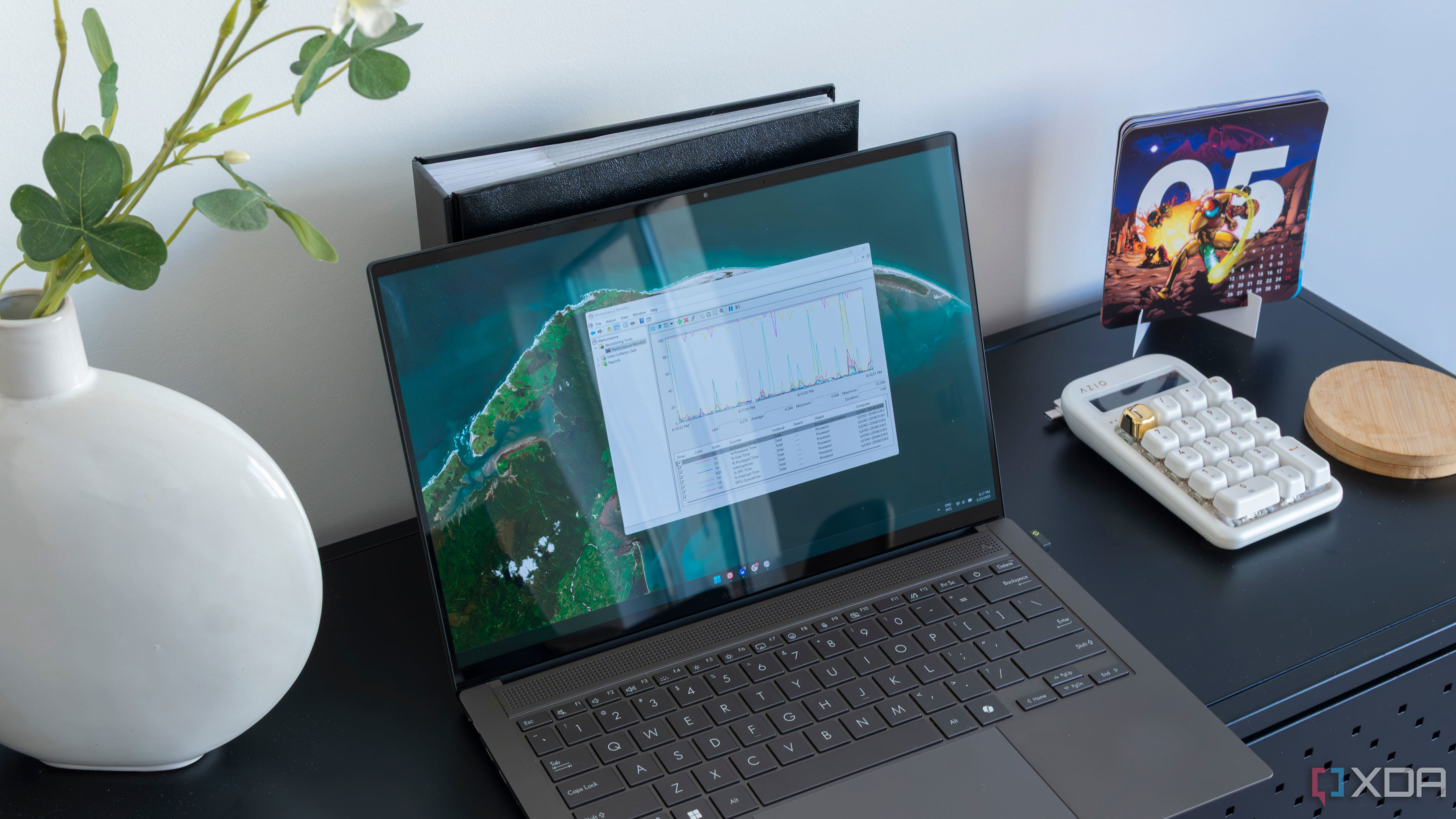5 Windows tweaks people swear by that don’t actually help