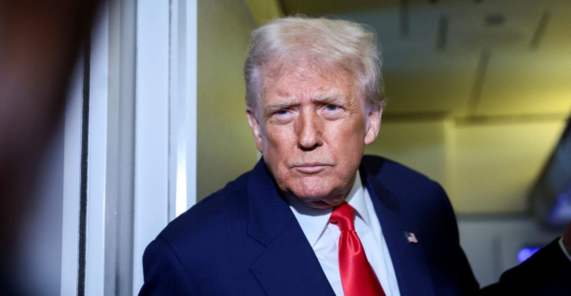 Common misconceptions about each American president