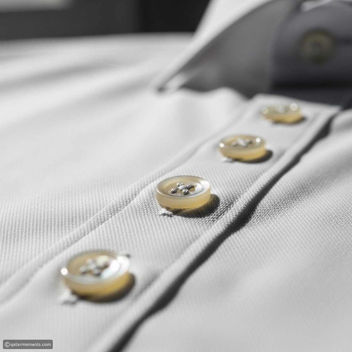 Small clothing details that make a big difference
