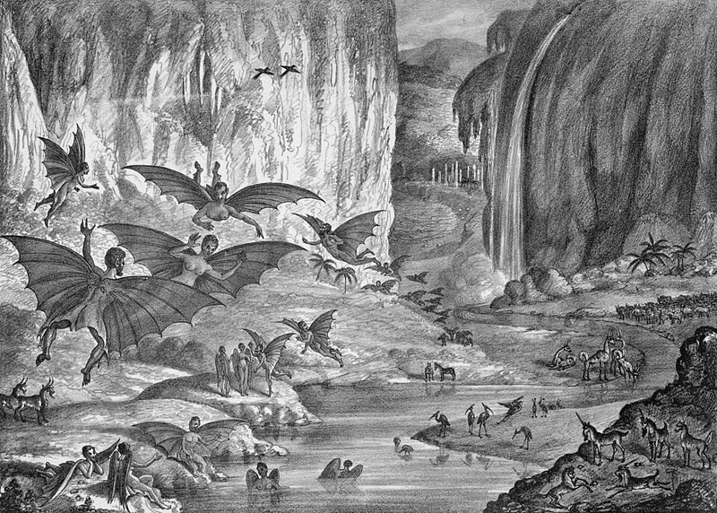 15 historical hoaxes that fooled millions