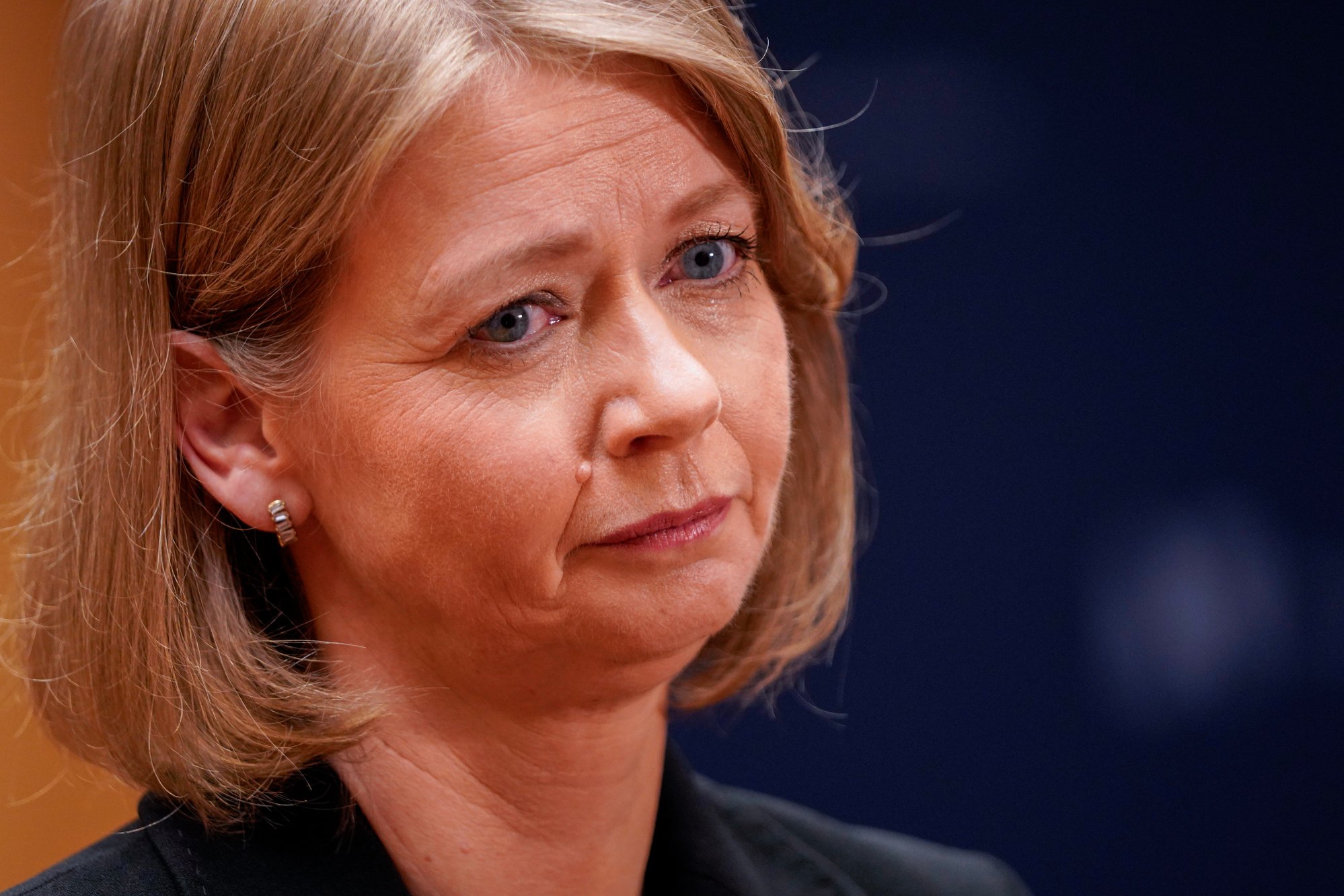 Norges Bank har et alvorlig inflasjonsproblem