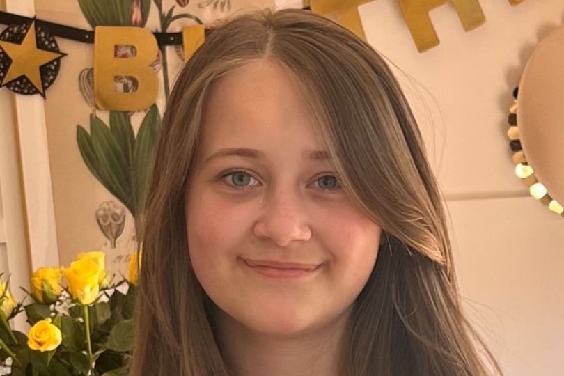 Urgent search appeal for Dublin teen who went missing in school uniform
