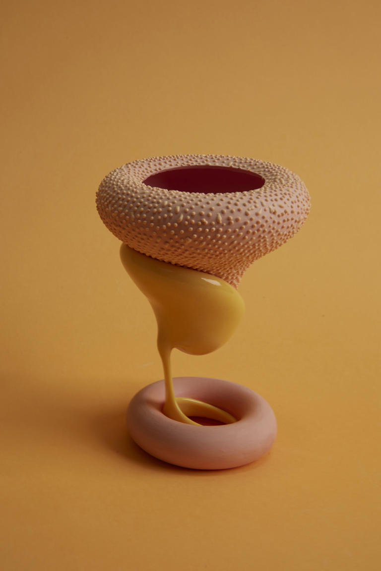 20 design fairs worth traveling for in 2026: A culture editor's hot list