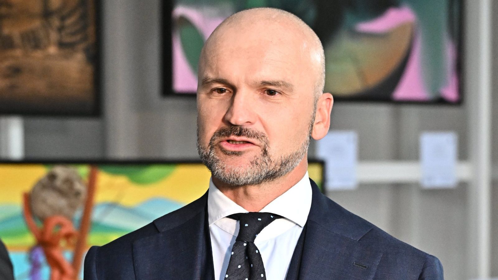 Tak wygląda była żona Rafała Brzoski. Był z nią związany wiele lat