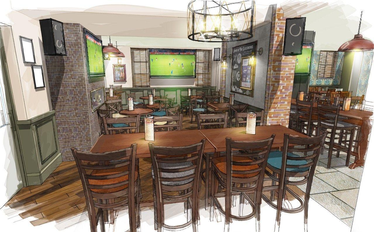 The Maple Tree in Doncaster to undergo a £338,800 transformation