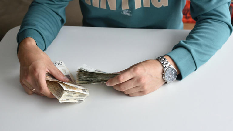Korruption in Österreich – jetzt kommt alles ans Licht
