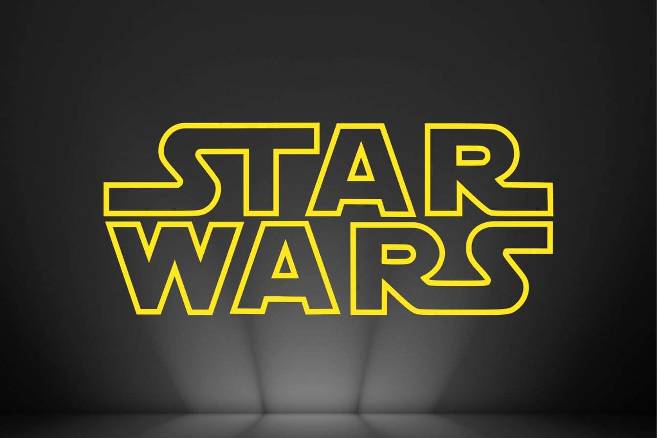 Disney risque de compromettre le prochain film Star Wars