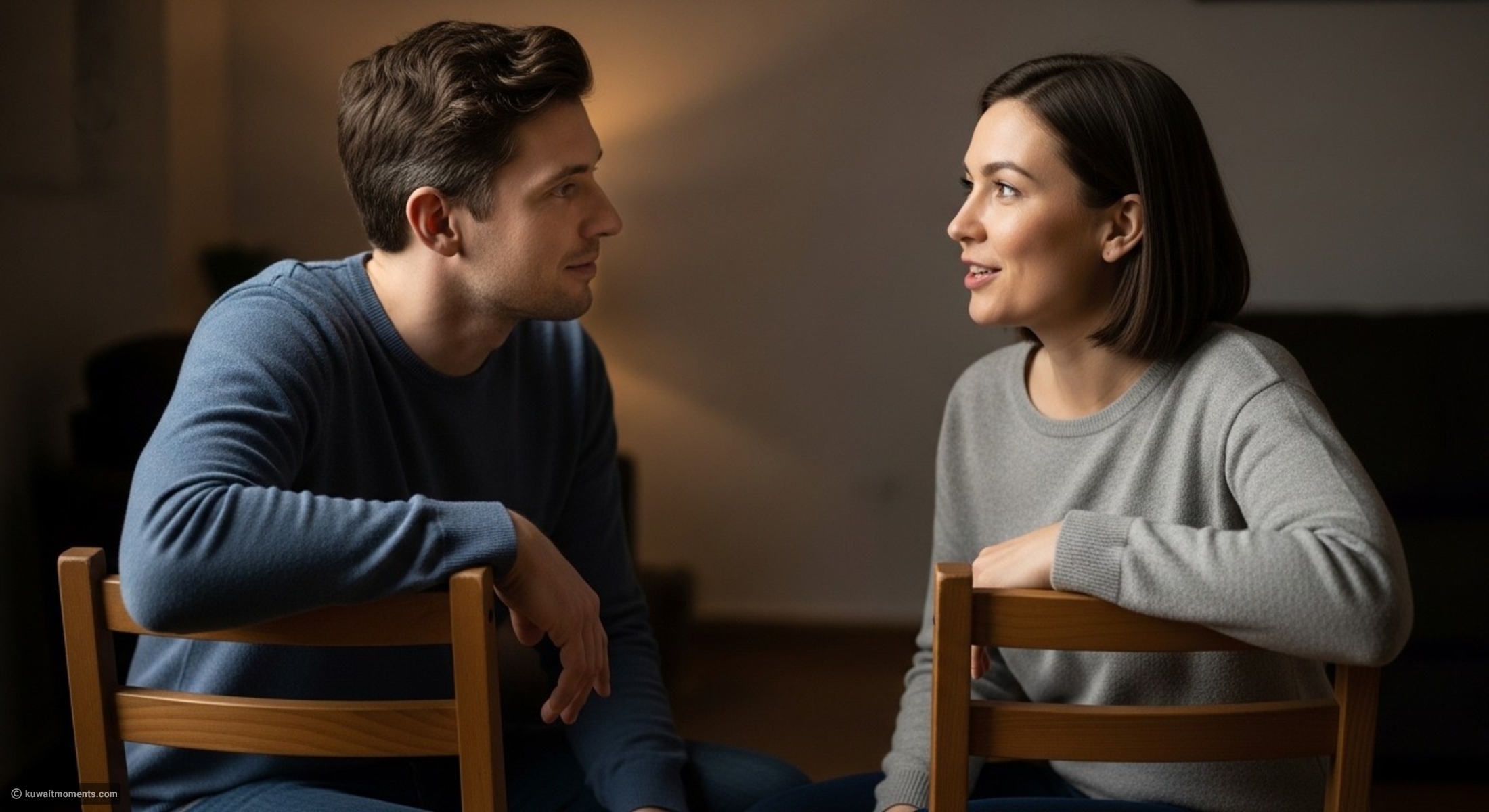 Single women today won't even go on a date with a guy unless he answers ...