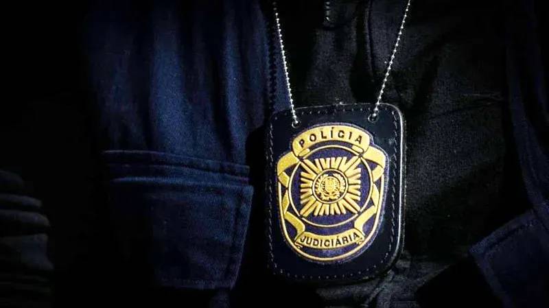 PJ investiga morte de criança de 8 anos em Valpaços
