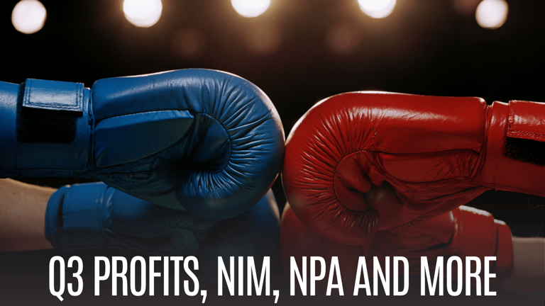 Battle of the banking giants: SBI vs HDFC Bank, which leads in earnings ...