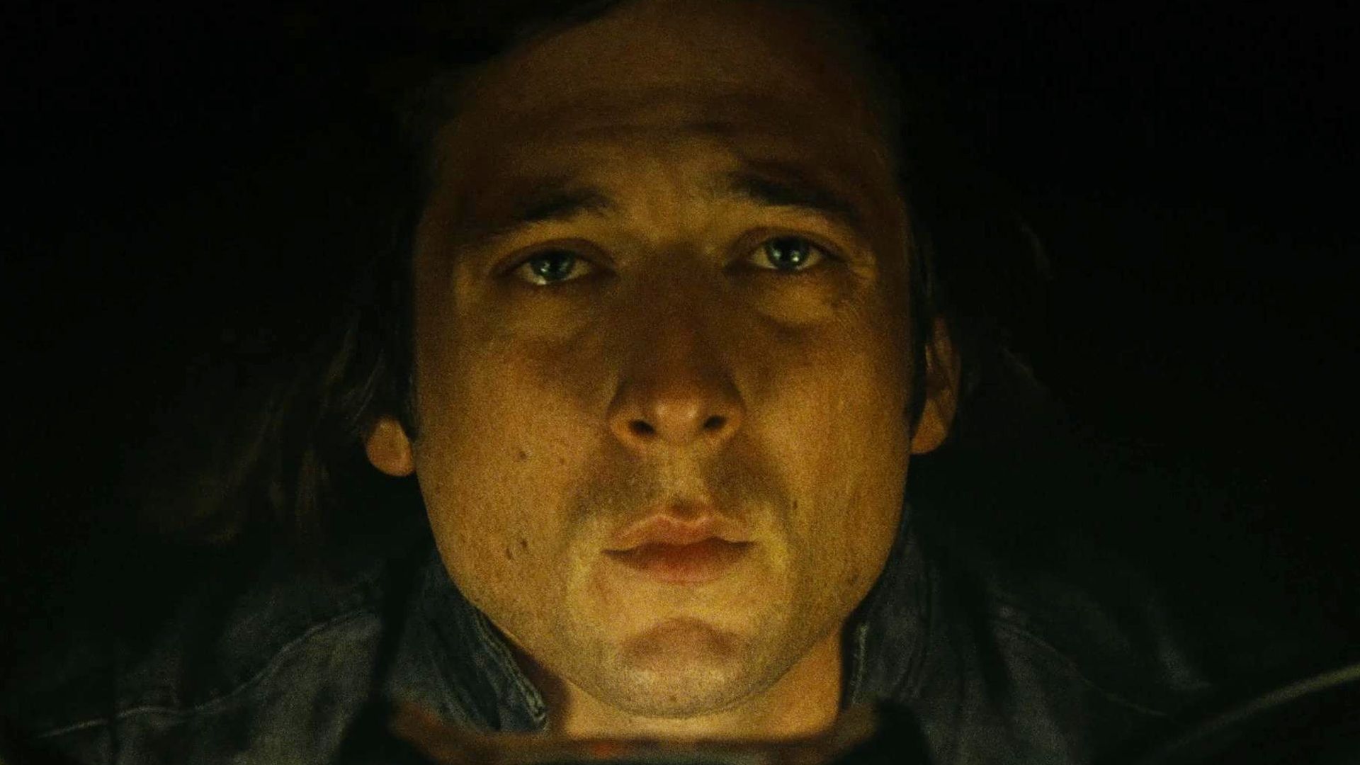 Jeremy Allen White's 'The Iron Claw' scores Netflix streaming date