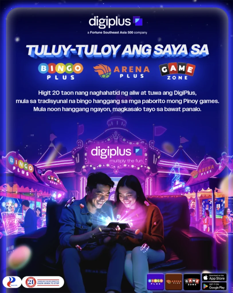 Tongits na Baraha: A timeless Filipino card game now played online