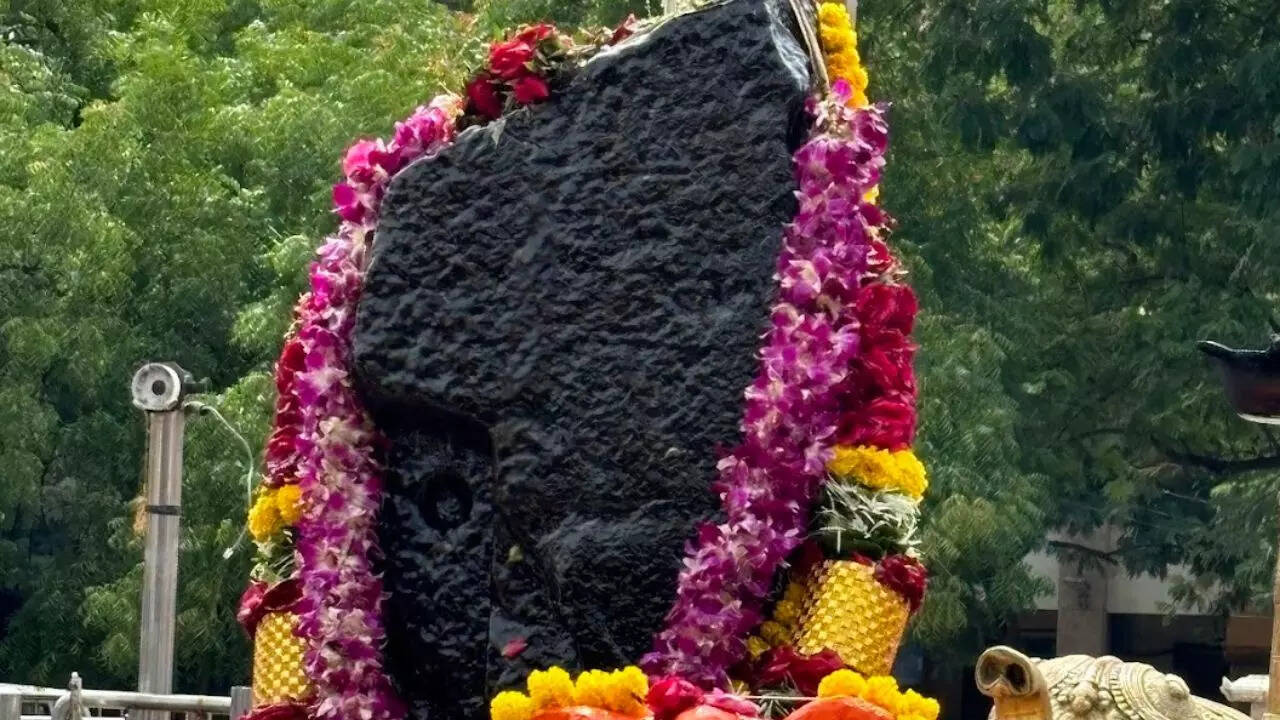 6 most powerful Lord Shani temples in India and what they are known for