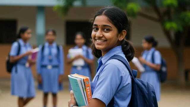 CBSE board exams 2026: Important details and guidelines for students