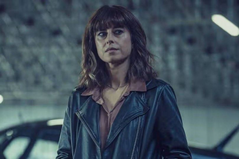 ITV Betrayal viewers call out blunders 'too obvious to overlook'
